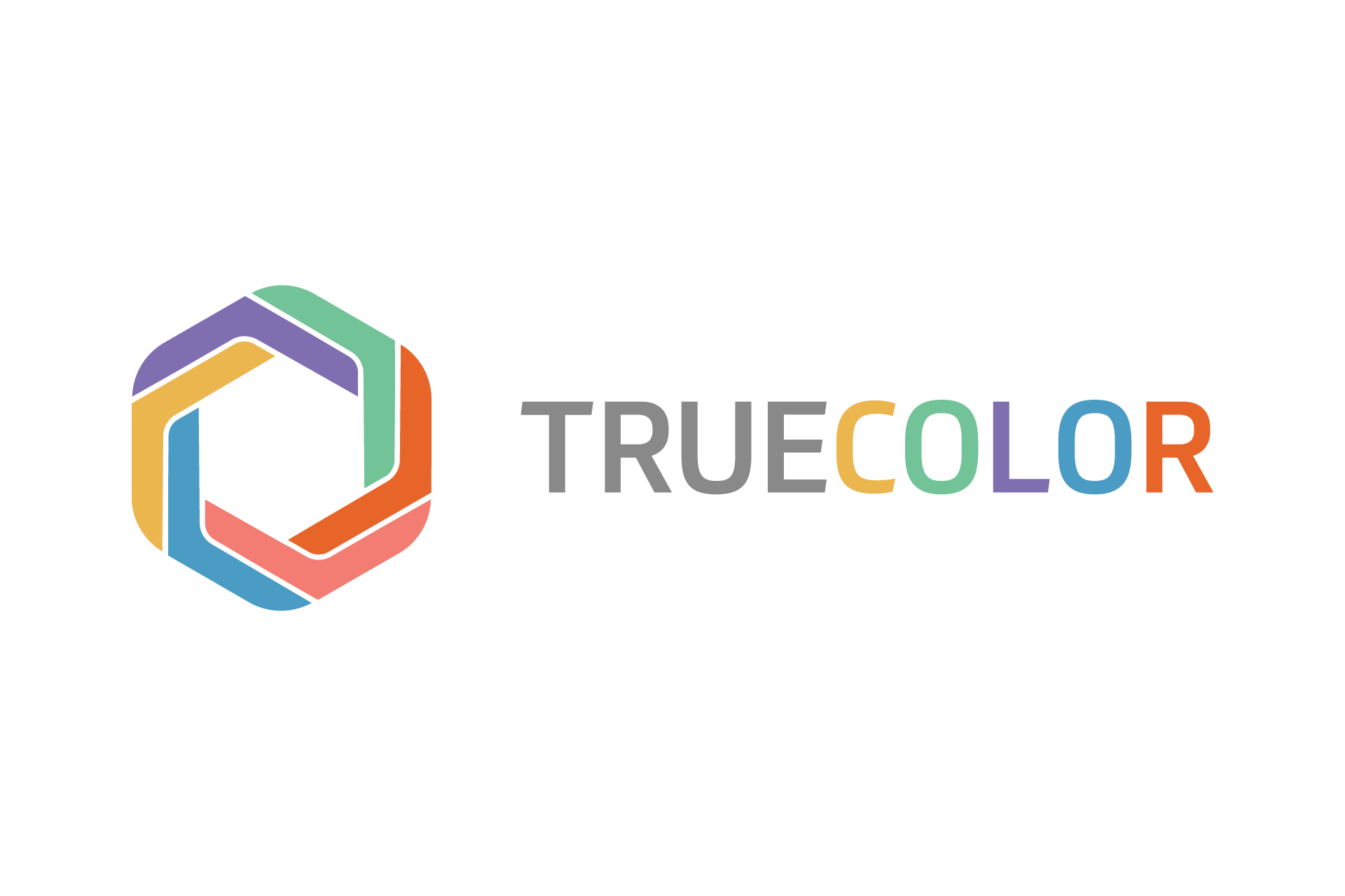 Shop TrueColor® LED Products – CLEANLIFE