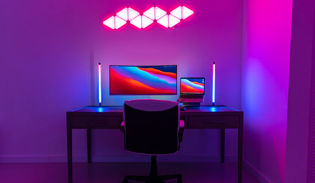 VitaLight - Phone Cleaner, UV Phone Sanitizer – CLEANLIFE