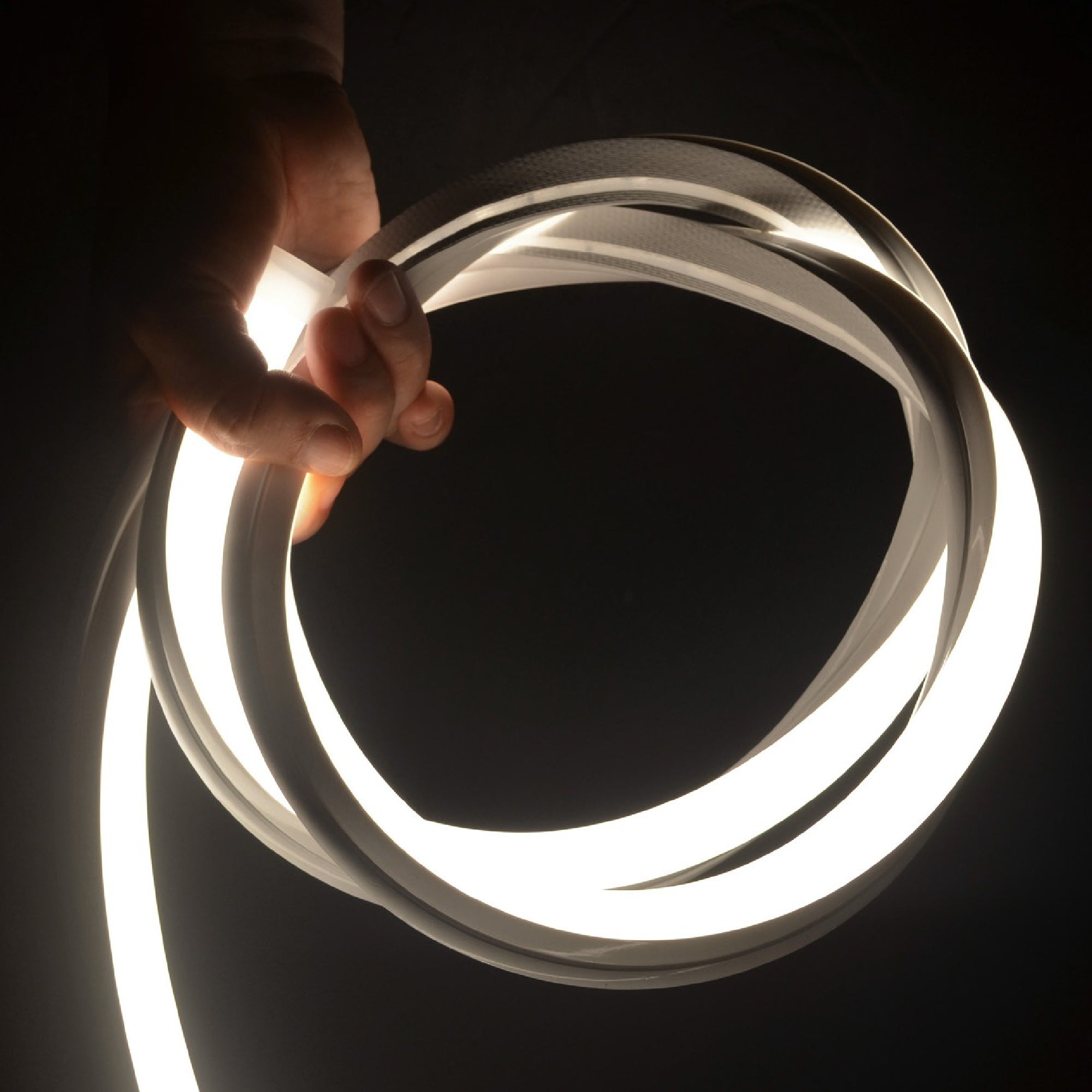 CLEANLIFE® OmniFlex LED Faux Neon