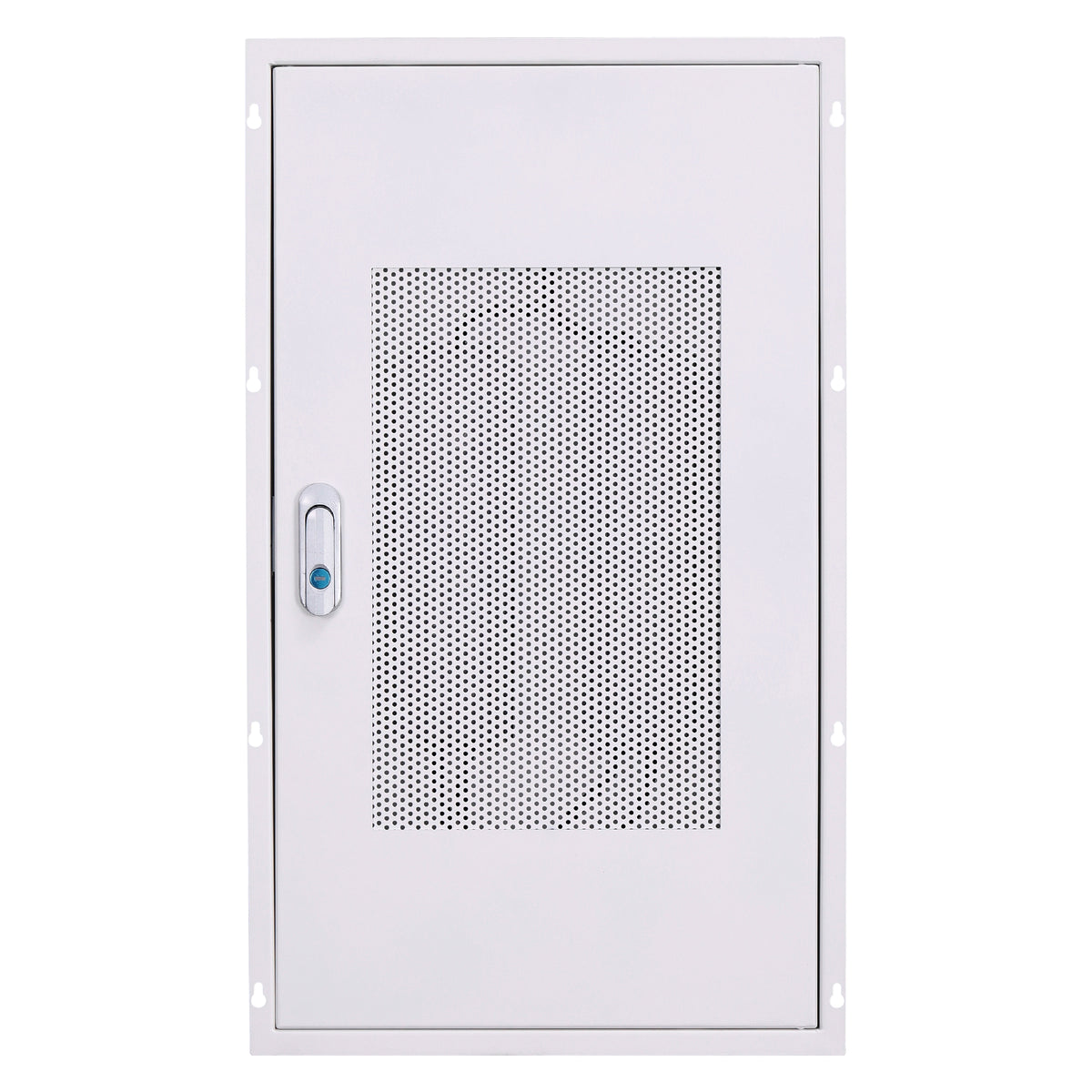 CLEANLIFE® Power Supply Cabinet