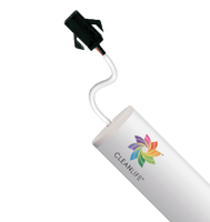 CLEANLIFE - Innovative LED Technologies