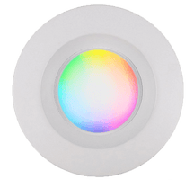 CLEANLIFE - Innovative LED Technologies